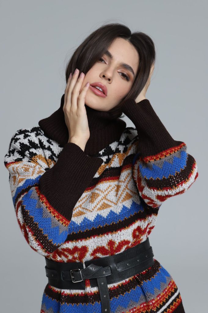 PULL COLOR – 431shop