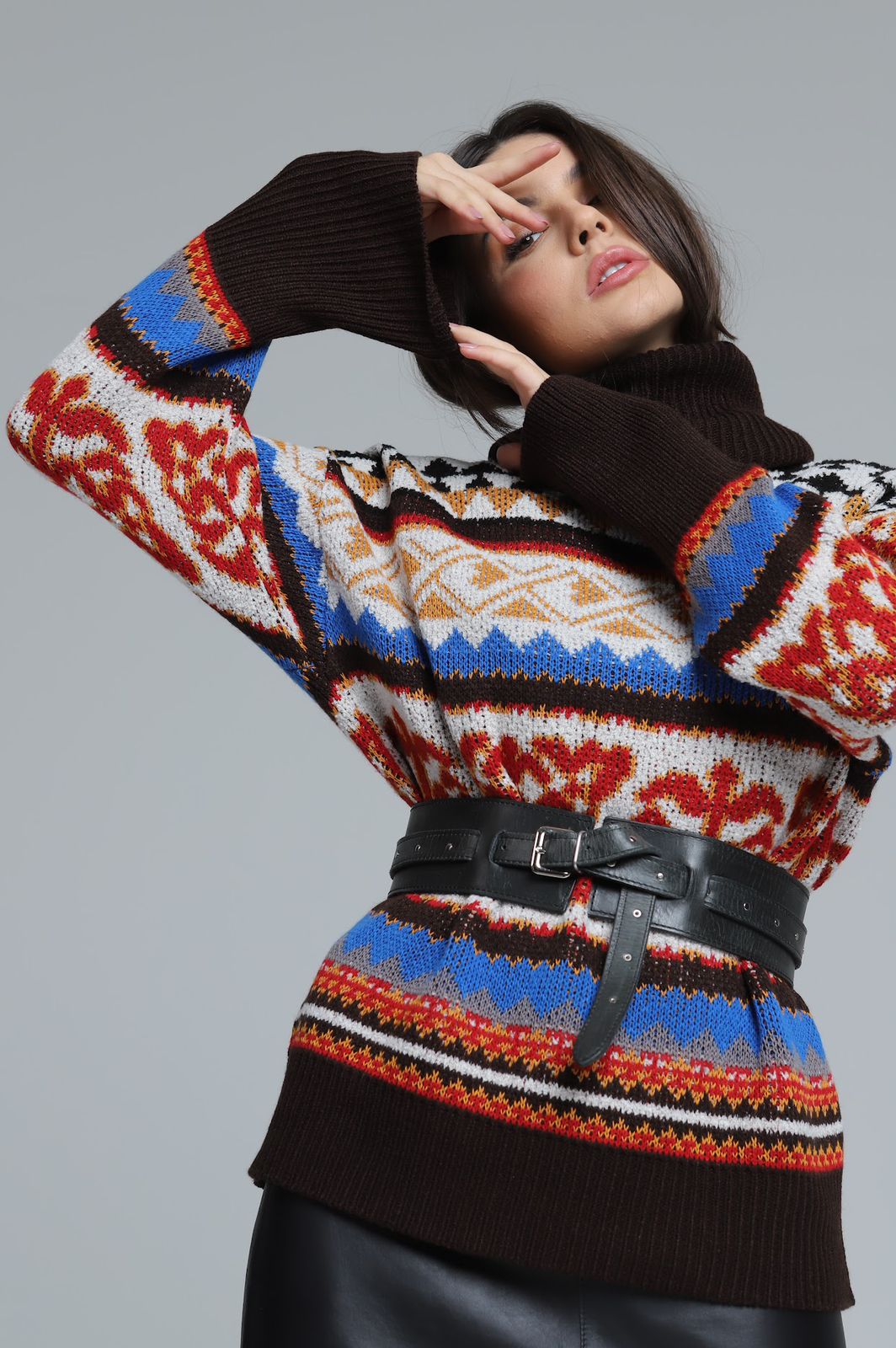 PULL COLOR – 431shop