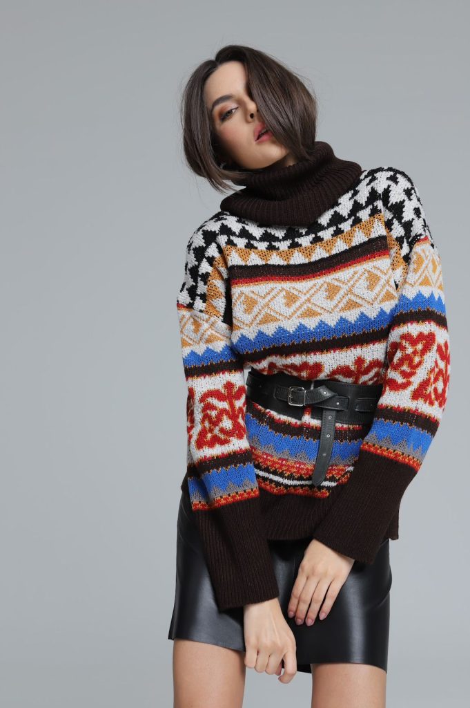 PULL COLOR – 431shop