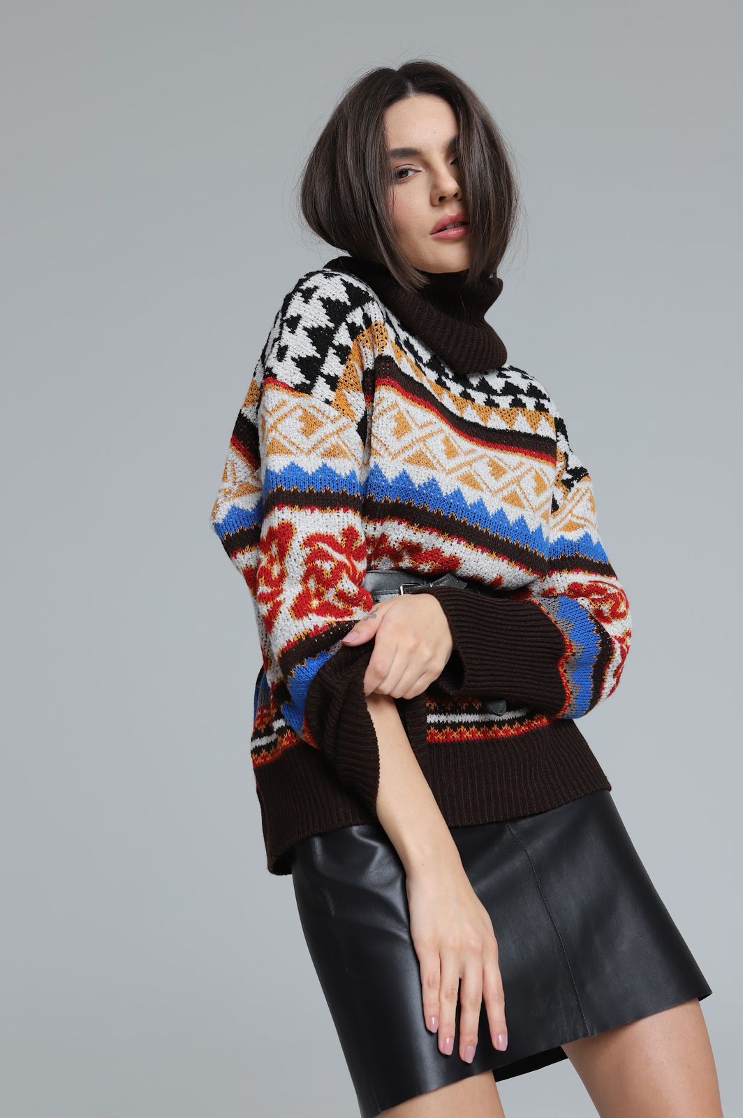 PULL COLOR – 431shop